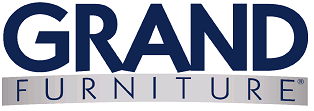 Buy Furniture on Credit Grand Furniture